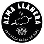 Alma Llanera